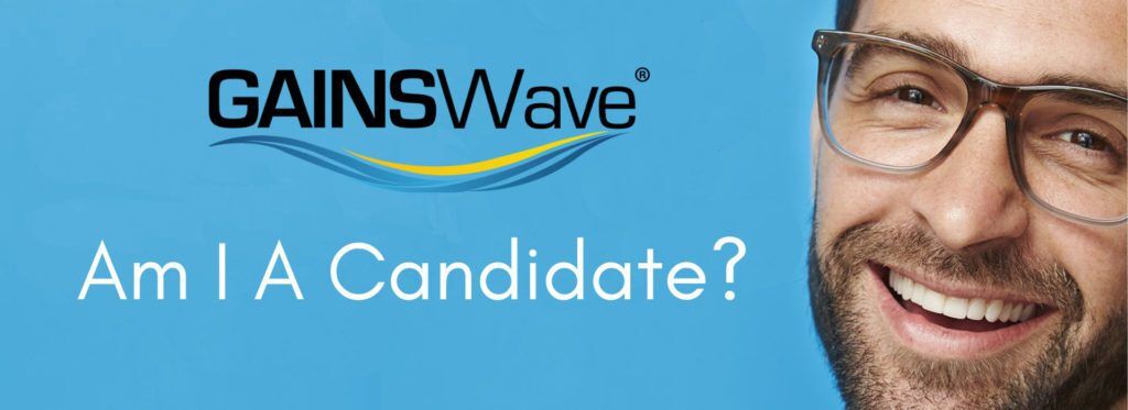 What to Drink to Last Longer in Bed: Home Remedies for Enhanced Sexual ...